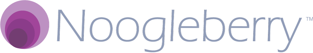Products — Noogleberry