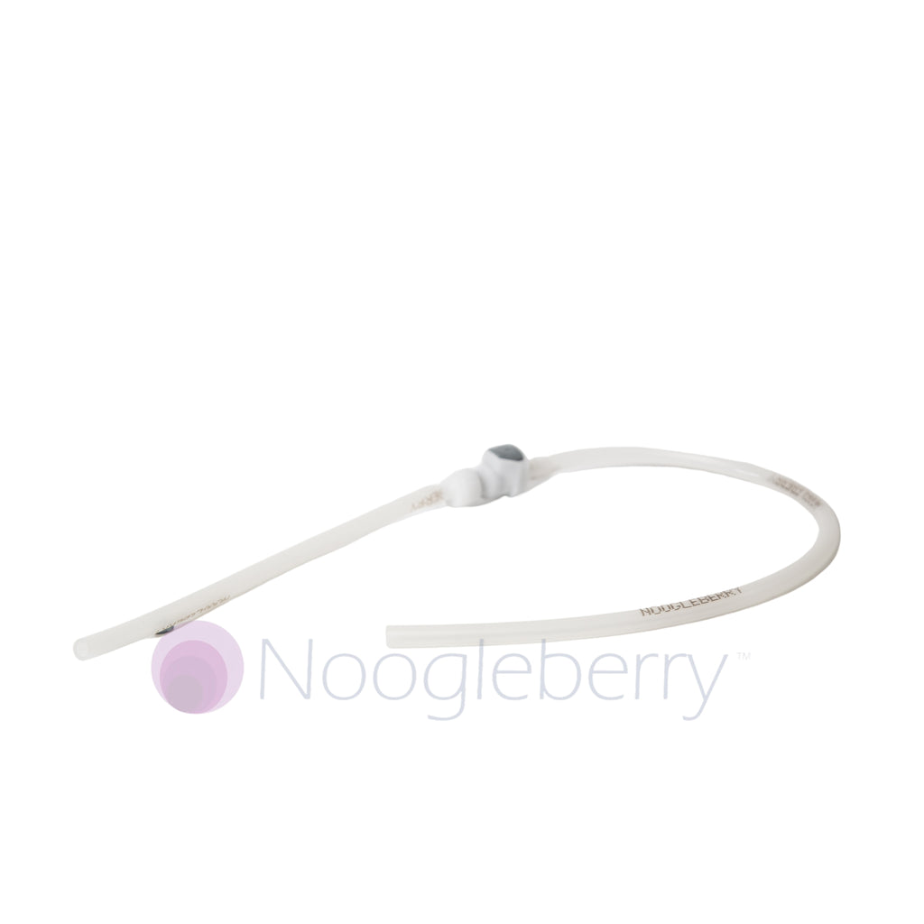 Products — Noogleberry