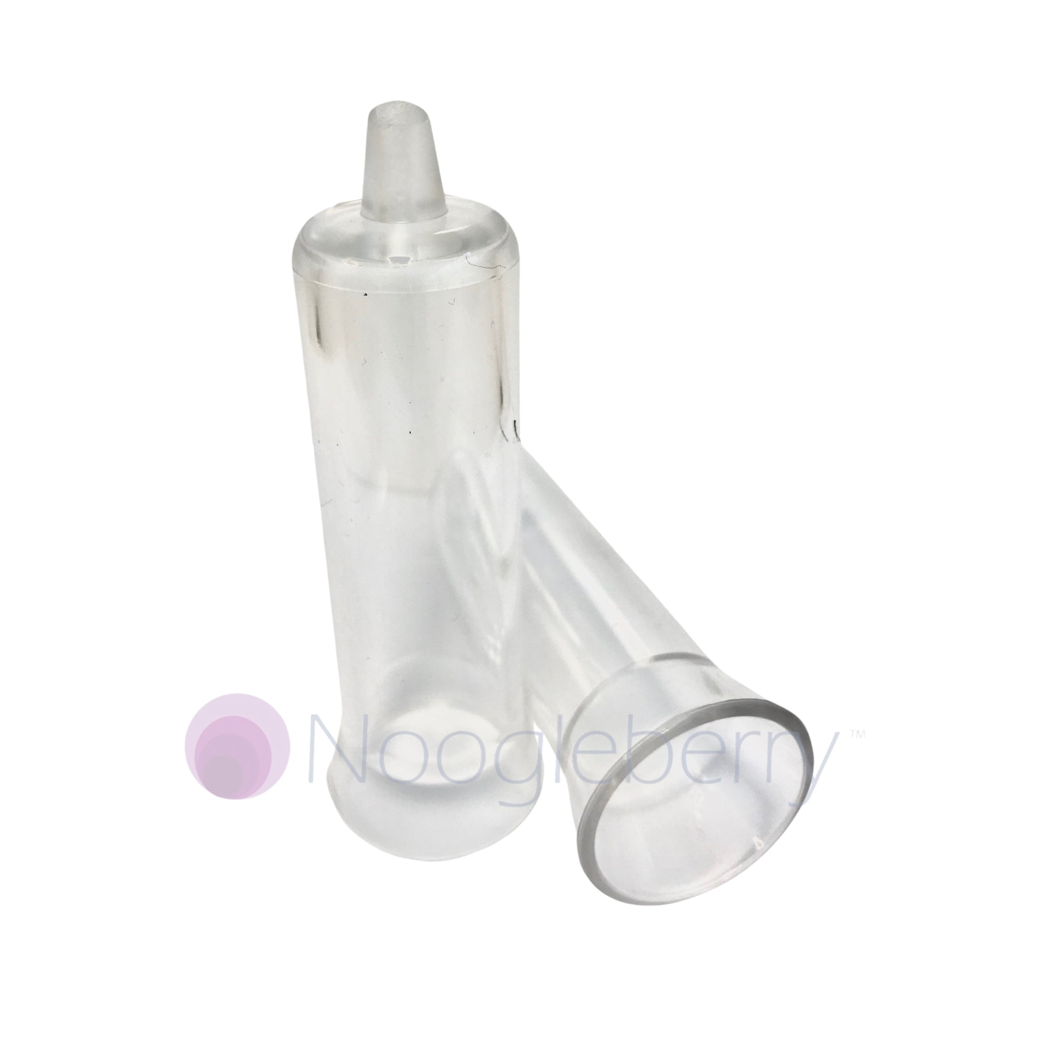 Nipple Enlargement Cups - Areola & Nipple Enlargement — Noogleberry