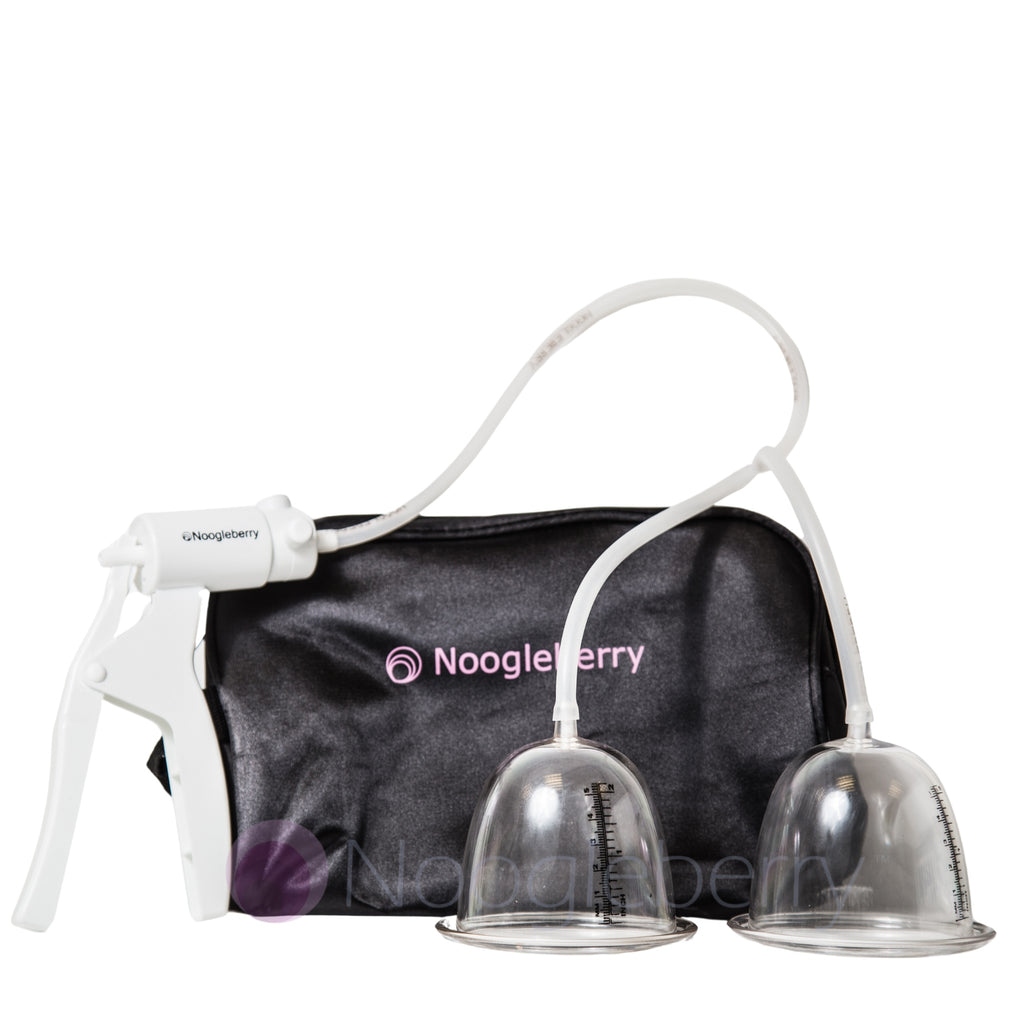Products — Noogleberry