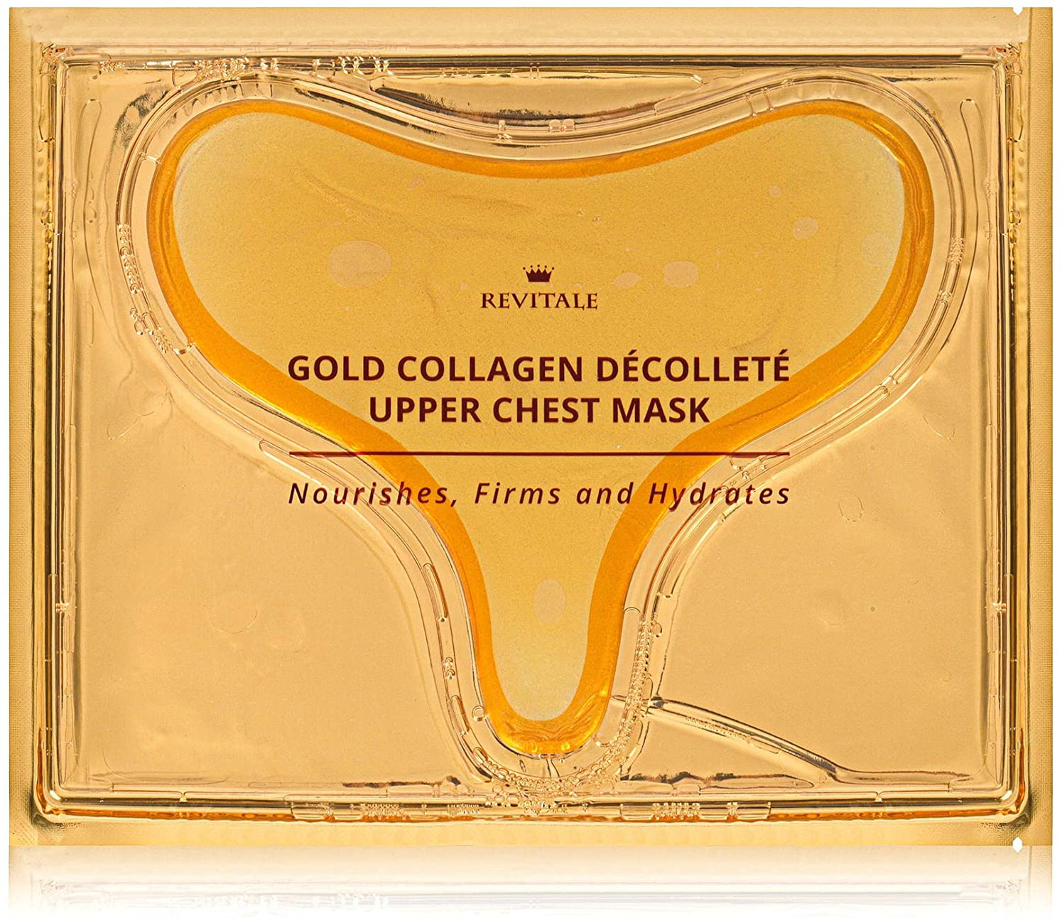 Products — Noogleberry
