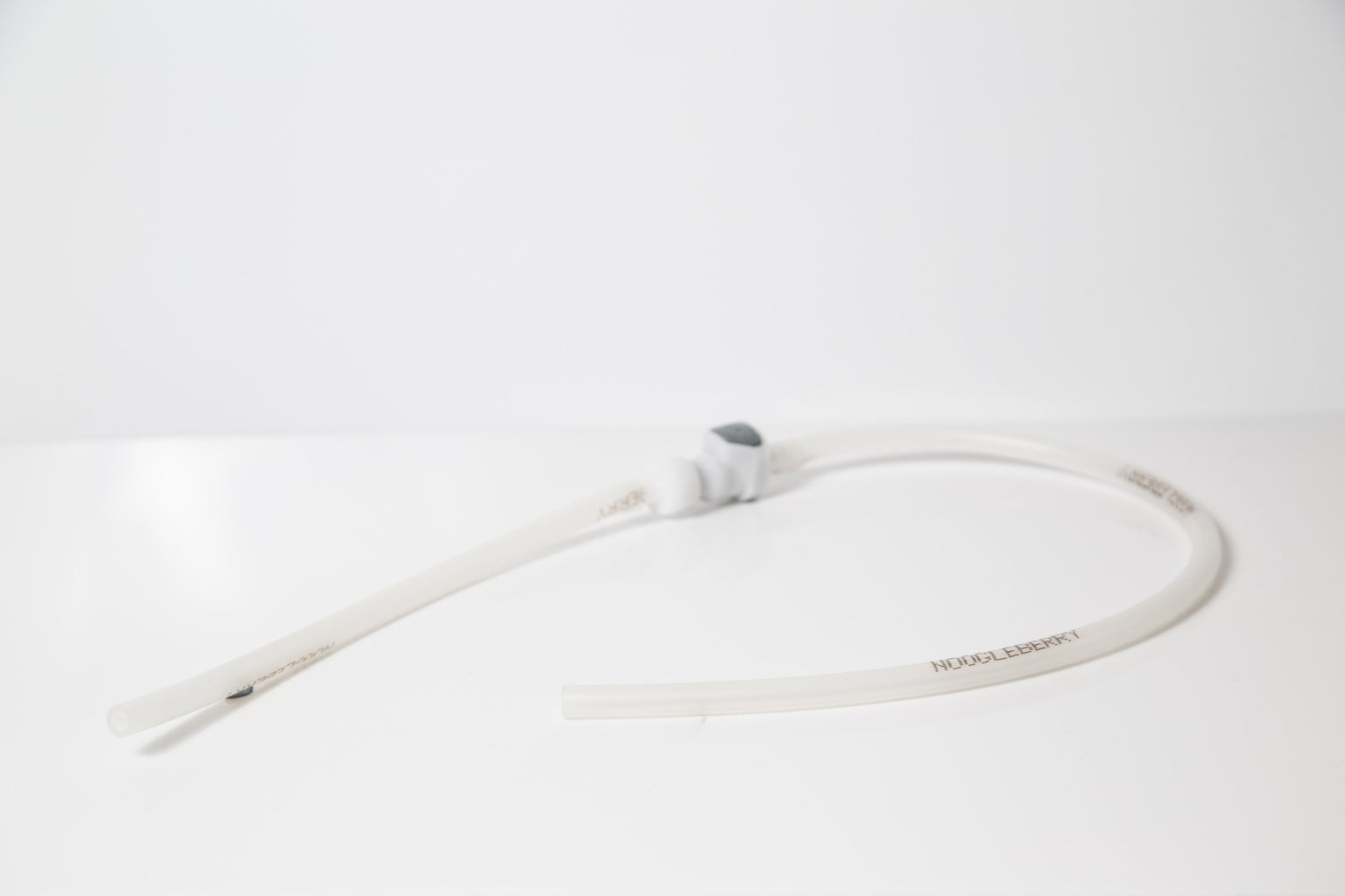 Products — Noogleberry