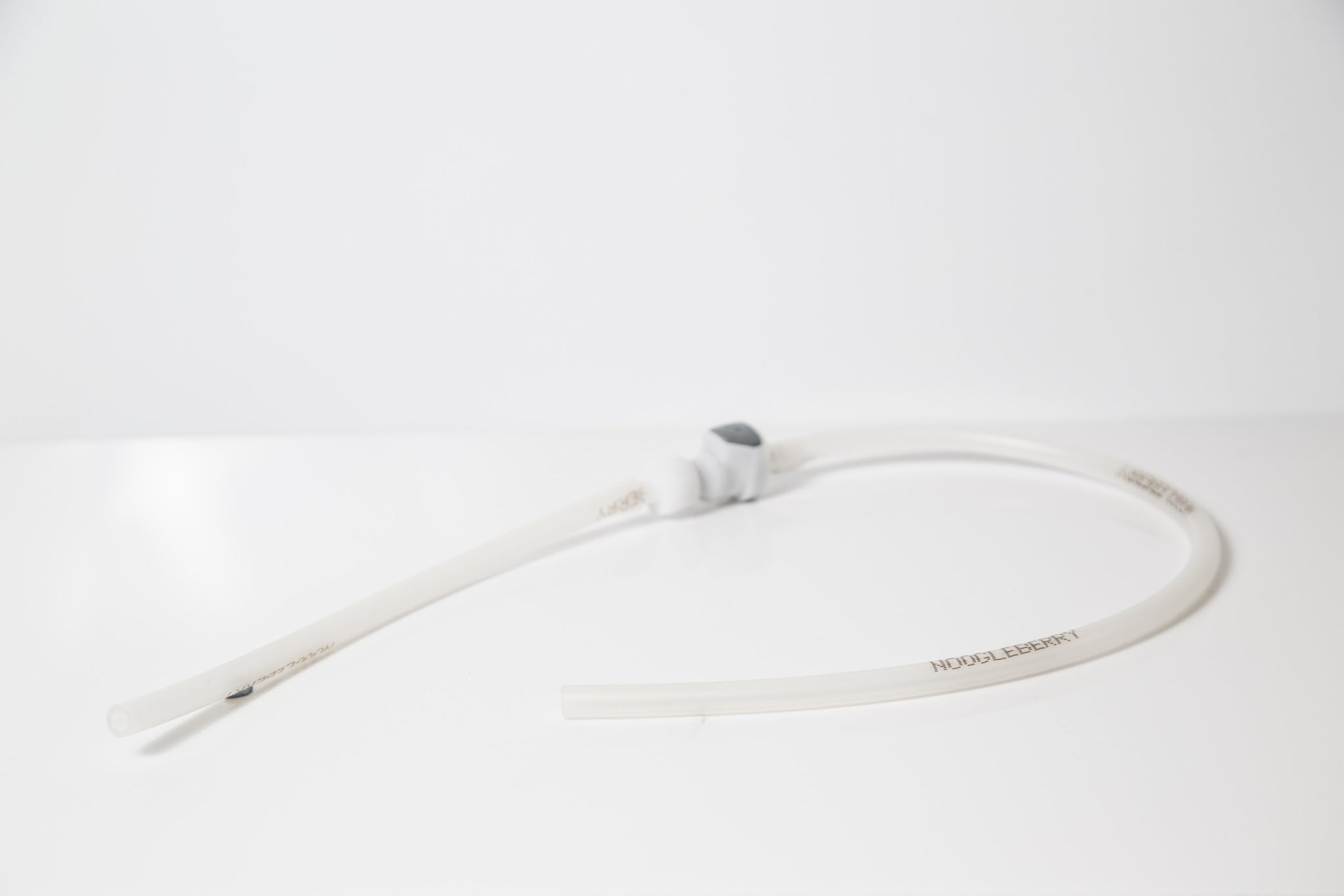 Products — Noogleberry