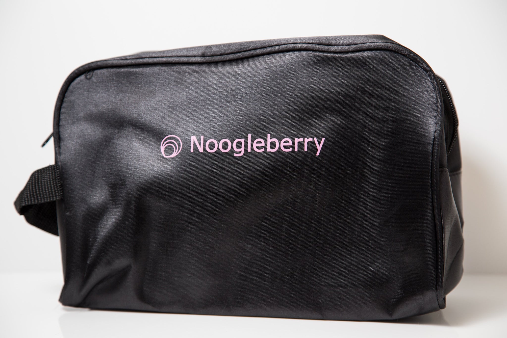 Breast Enlargement Products — Noogleberry