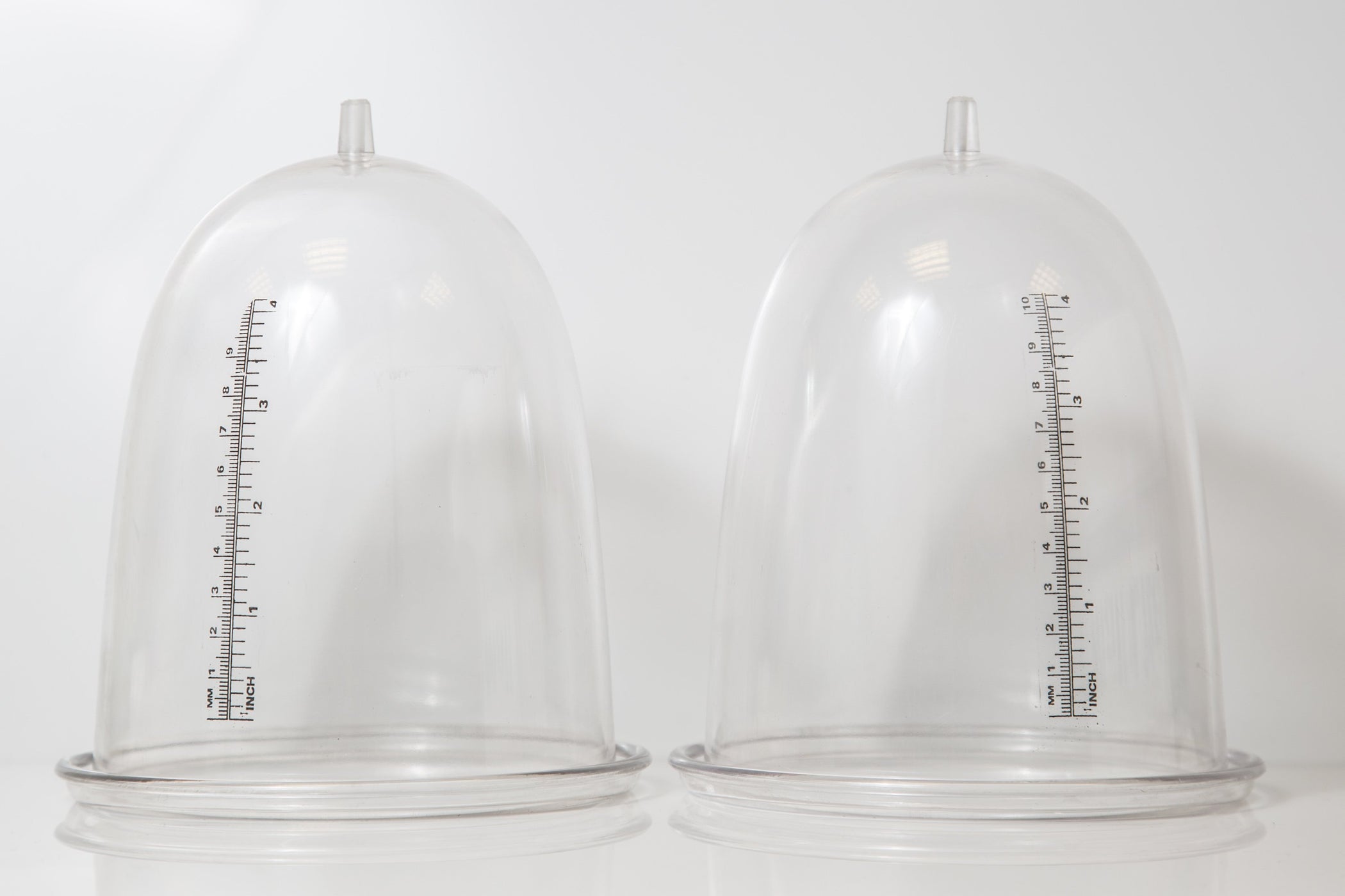 Breast Enlargement Cups - From XS to XL - Select Your Size — Noogleberry