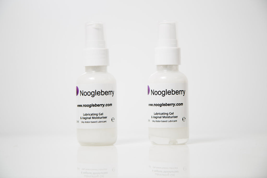 Penis Enlargement Products — Noogleberry