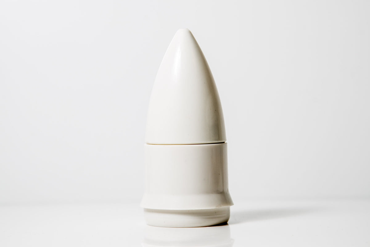 Cylinder Loading Cones for Penis Pumps - Easy to Use — Noogleberry